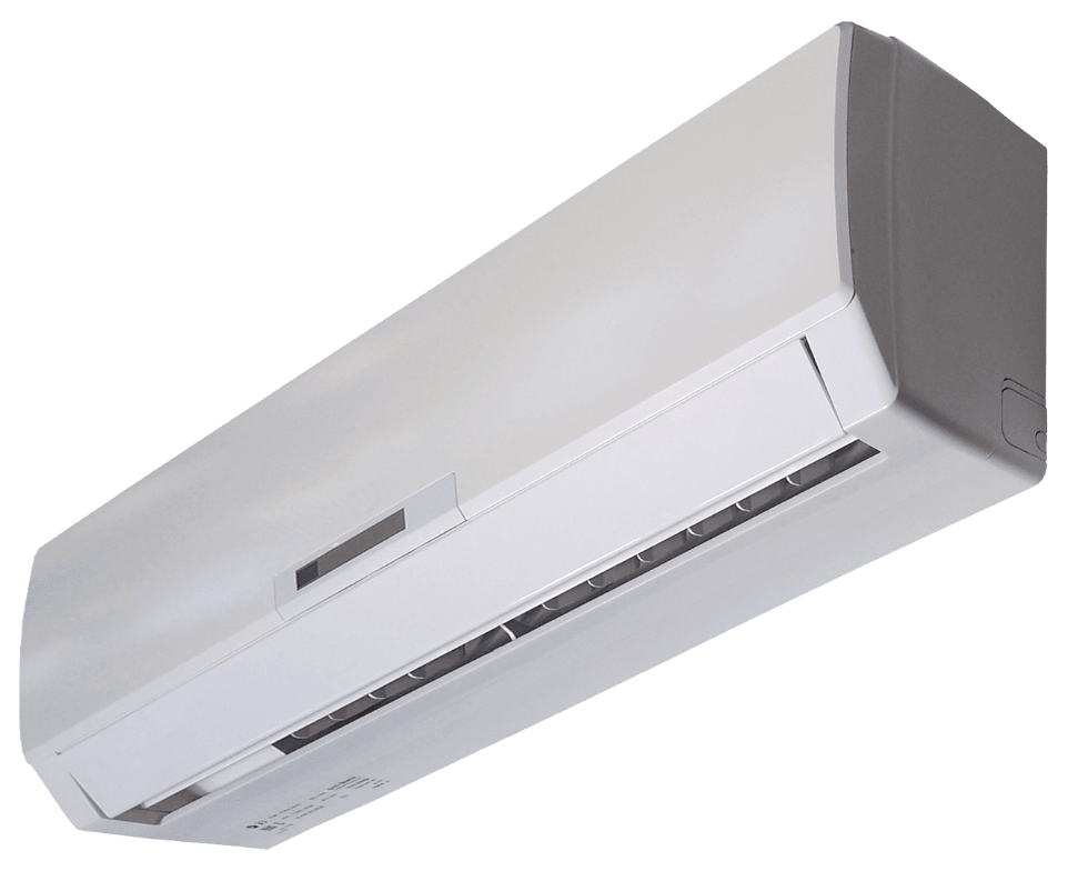 Climatisation | COMATEC 2